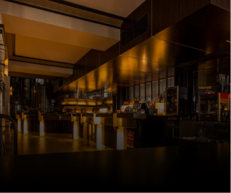 Our programmes - Sell Sharp | SAB